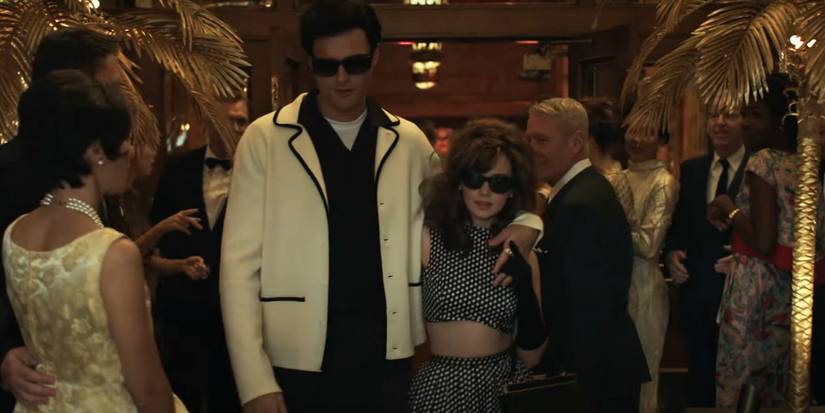 The 30 Best Movies of 2023