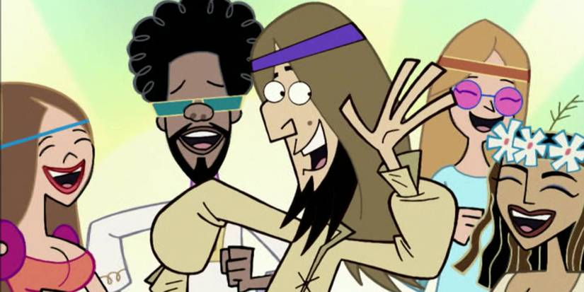 'Clone High:' The Best Episodes from Season 1, According to IMDb