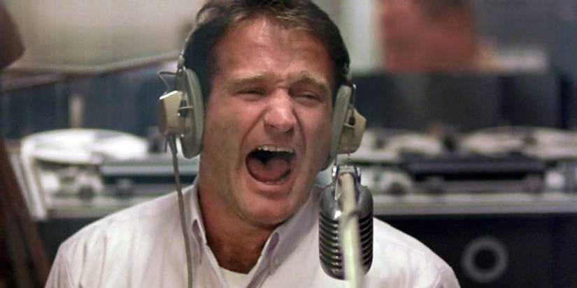 10 Essential Robin Williams Movies, Ranked