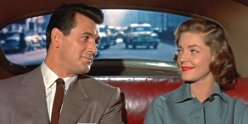 10 Essential Lauren Bacall Movies, Ranked