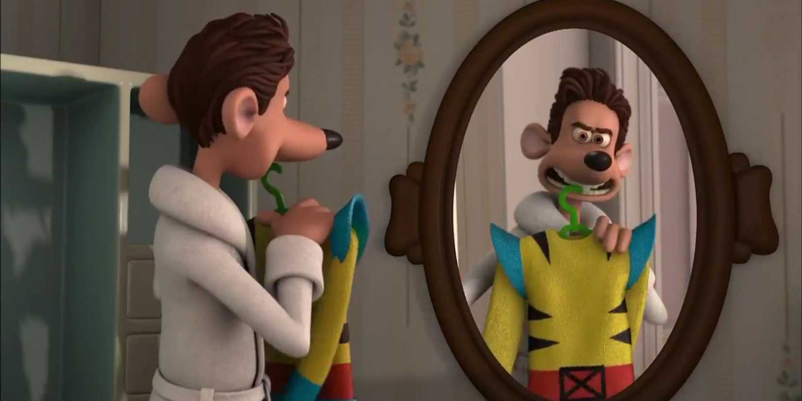 10 Movies To Watch if You Love ‘Paddington in Peru’