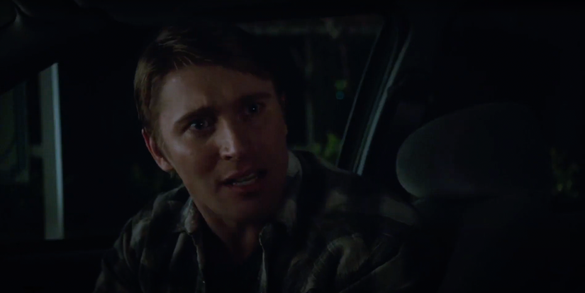 10 Most Tragic Deaths on 'Barry'