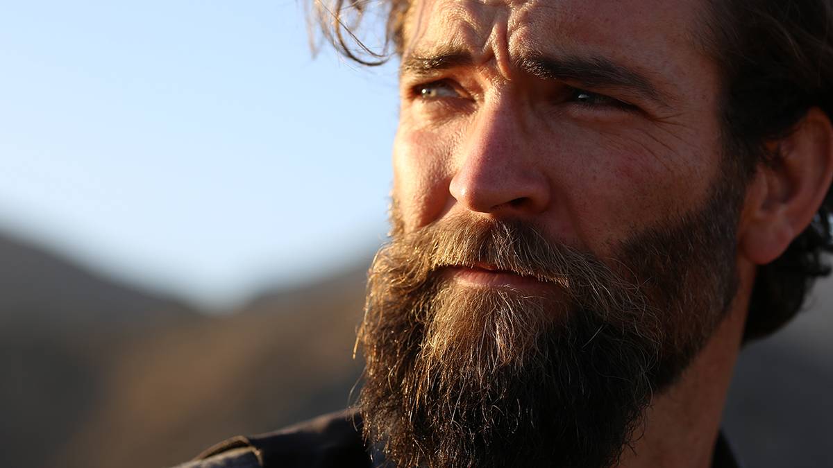 'Extraction 2' Features a Sneaky Cameo From Director Sam Hargrave