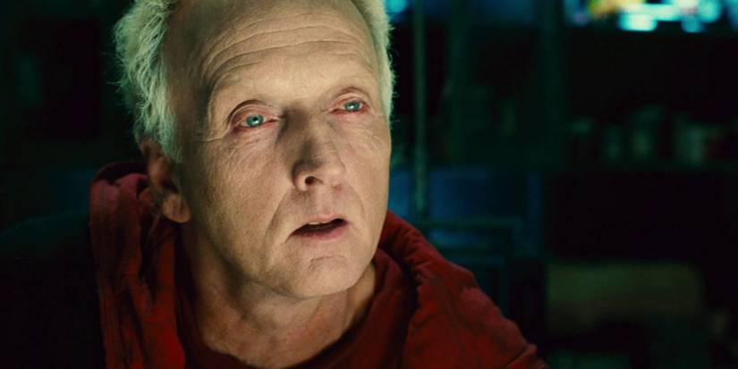 10 Great Movies with Very Large Ensemble Casts