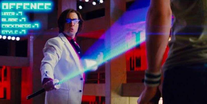 Jason Schwartzman’s 10 Best Movies, According to Rotten Tomatoes