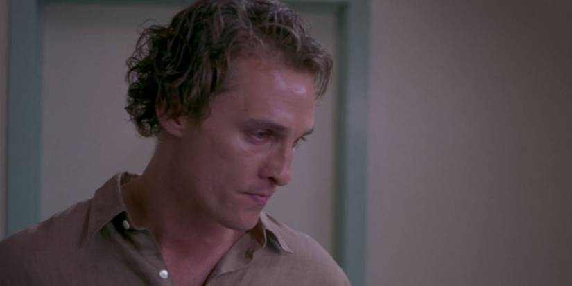 10 Movies That Were Unintentionally Surreal