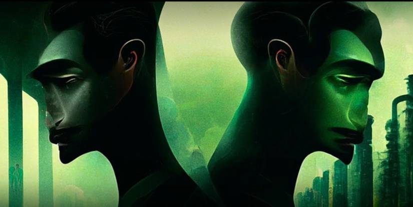 Marvel Studios Defends 'Secret Invasion’s Cringey AI Opening Titles