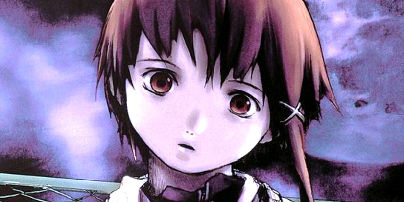 The Best Horror Anime to Binge Watch Right Now