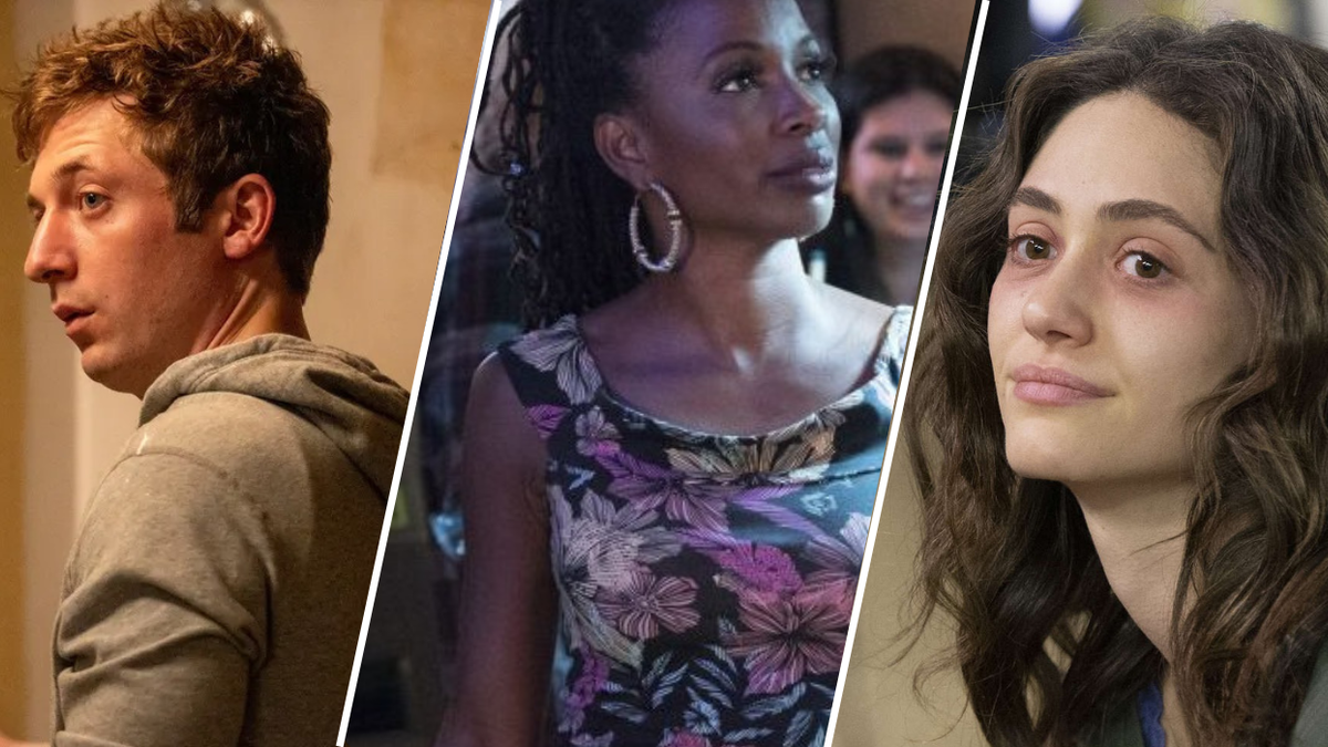 The 10 Main 'Shameless' Characters, Ranked
