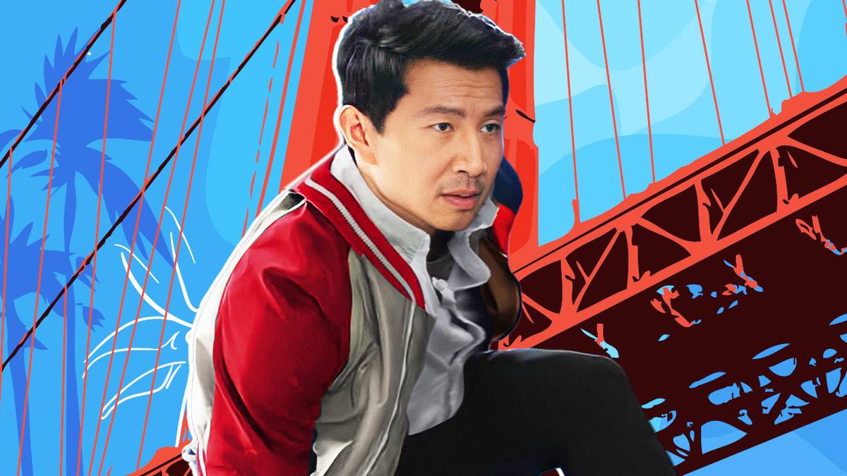 ‘Shang-Chi 2’ Just Got a Hopeful Update From Its Star