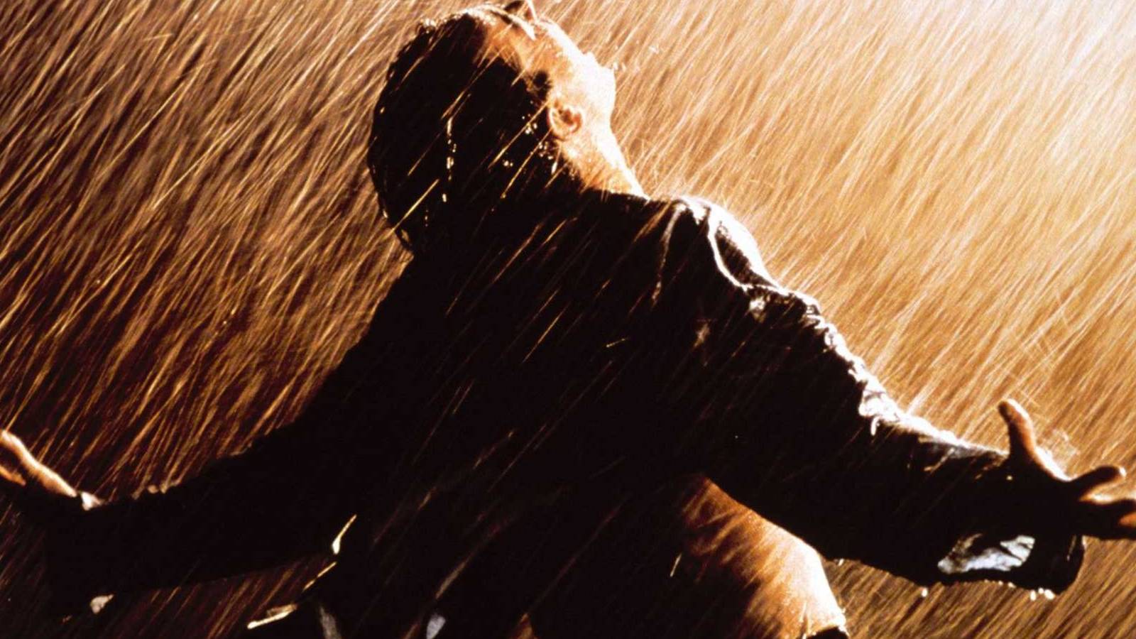 10 Times Studio Interference Made A Movie Better, According to Reddit