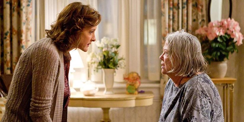 The 10 Main 'Shameless' Characters, Ranked