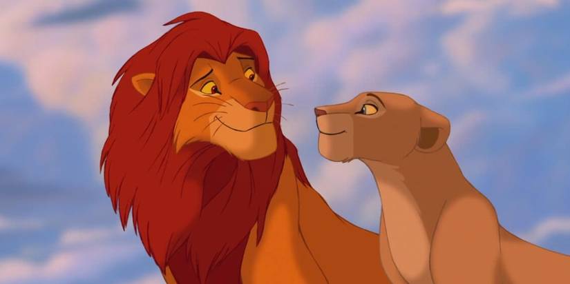 Disney's 10 Best Animal-Led Movies, Ranked