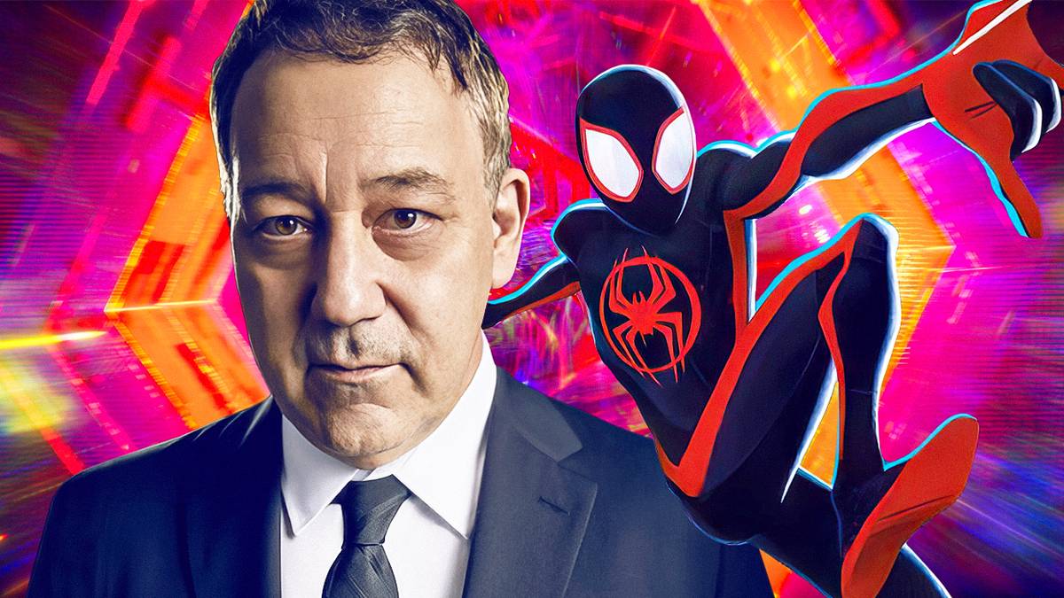 'Spider-Man: Across the Spider-Verse' Does the Character Justice