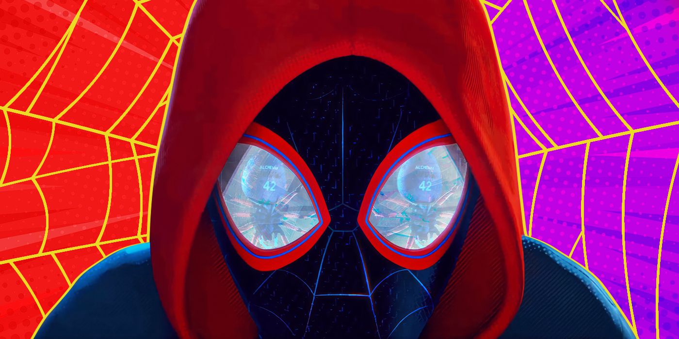 ‘Across the Spider-Verse’ Budget Breakdown: How Successful Is the Sequel?