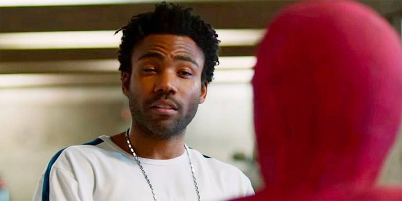 'Spider-Man: Across the Spider-Verse’: What Does THAT Big Cameo Means?