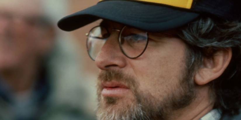 15 Best Celebrity Documentaries, Ranked