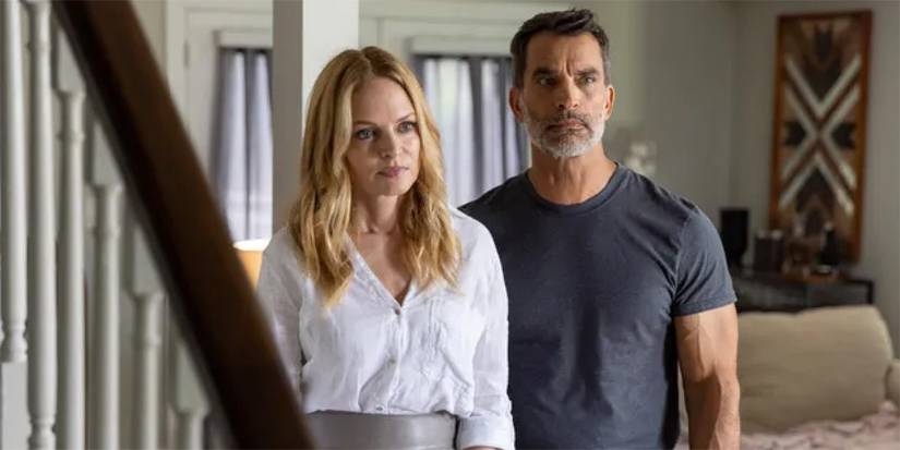 'Suitable Flesh' — Release Date, Cast, Trailer, and Everything We Know