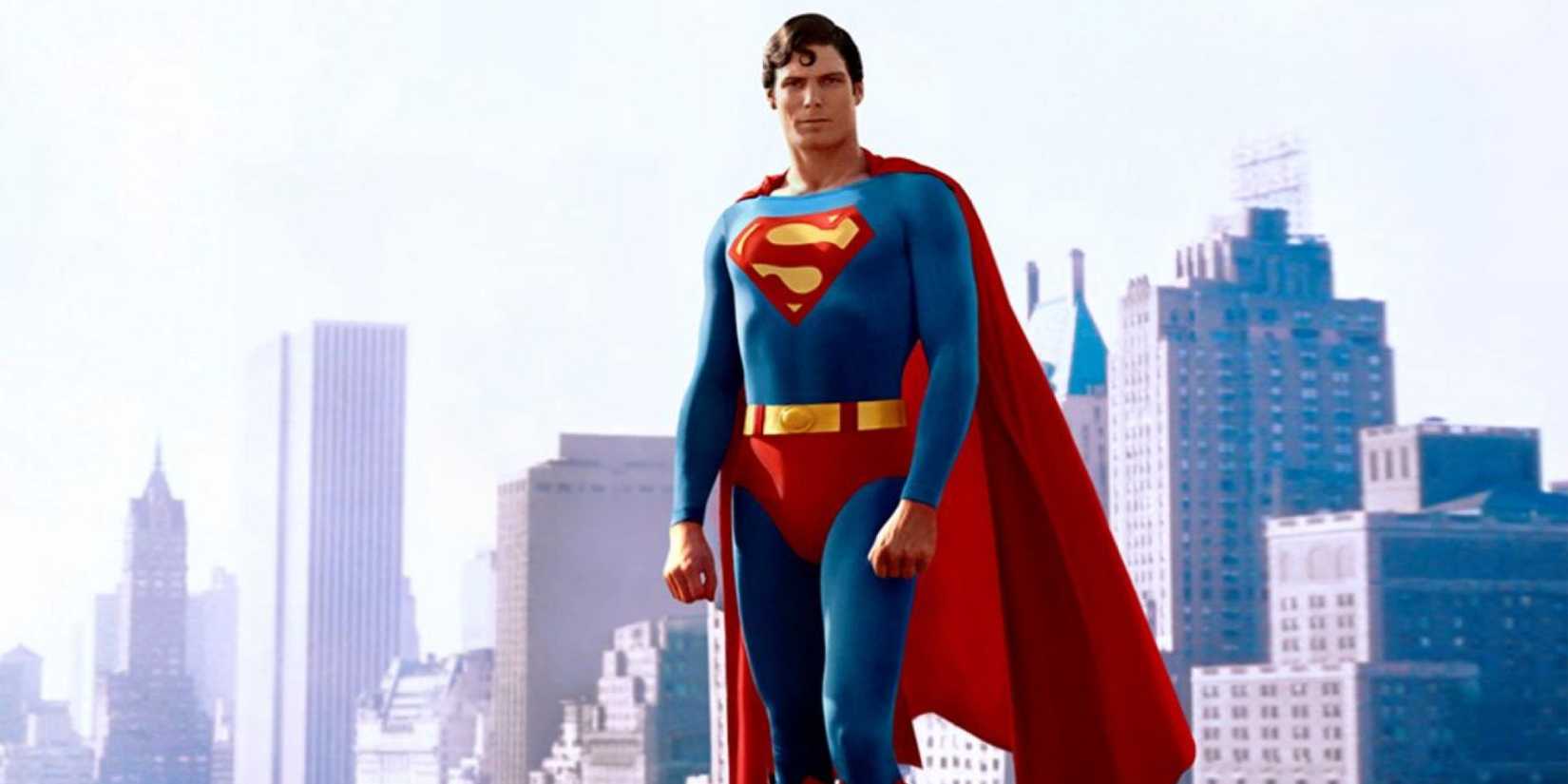 10 Best Superhero Movie Endings, Ranked