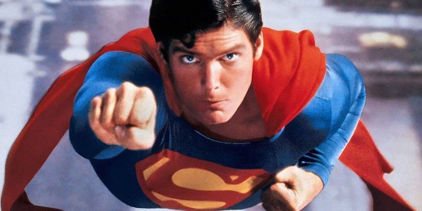 10 Best Superhero Movie Actors, Ranked