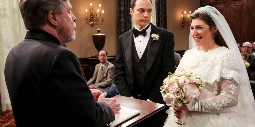 'The Big Bang Theory': 10 Best Sheldon Episodes, Ranked