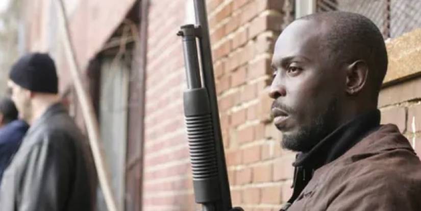 'The Wire': 10 Most Shocking Episodes, Ranked