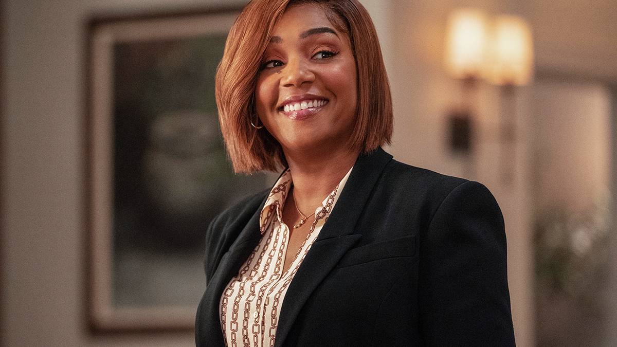 How ‘The Afterparty’ Sets Up a Season 3