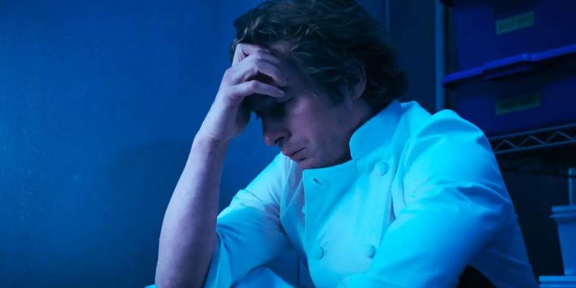 'The Bear' Season 2 Ending Explained: What Happens at the Restaurant ...