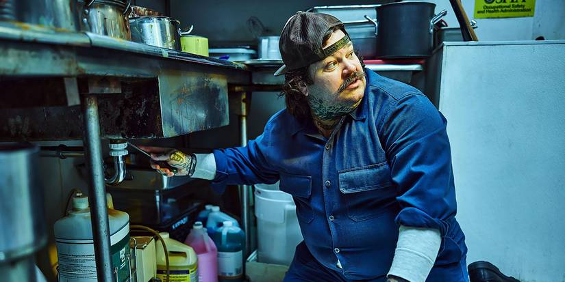 Every New and Returning Character in ‘The Bear’ Season 3