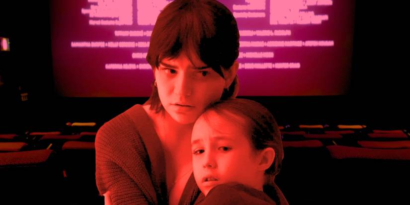 'The Boogeyman' Streaming Release Date Set for Hulu