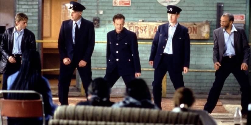 10 Highest-Grossing Indie Movies of All Time, Ranked