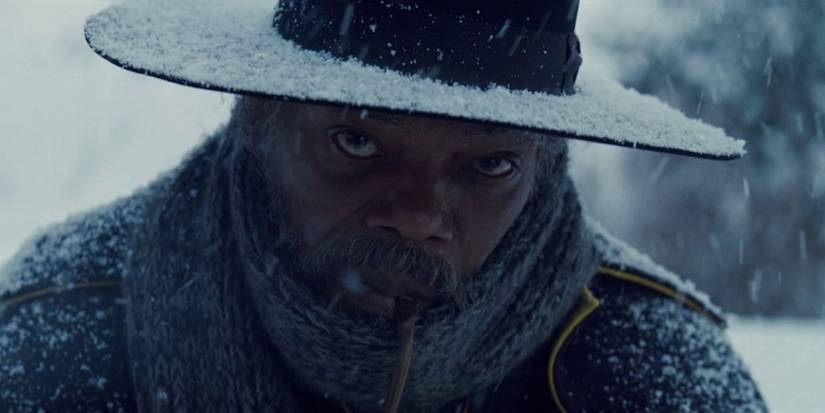 10 Great Western Movies With One Awful Scene