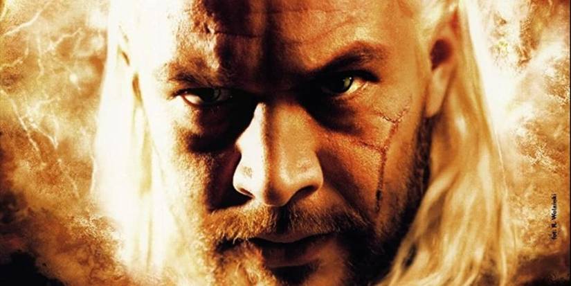 ‘The Witcher’ Franchise Explained: Books, Games, Netflix Series & More