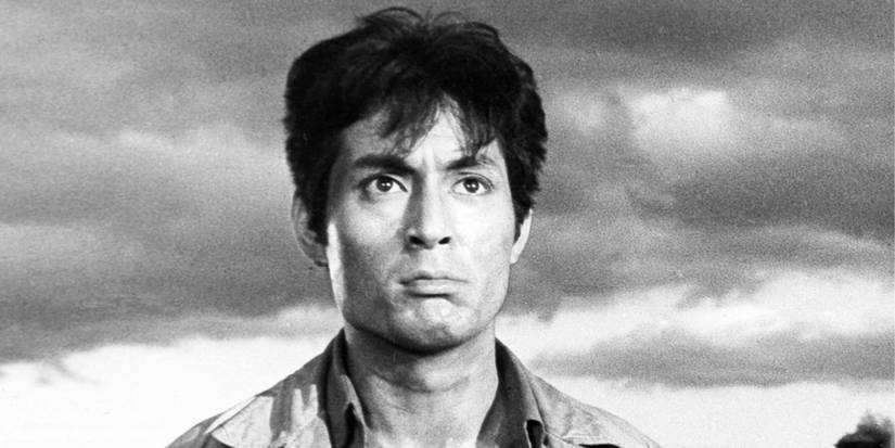 10 Best Masaki Kobayashi Movies, Ranked