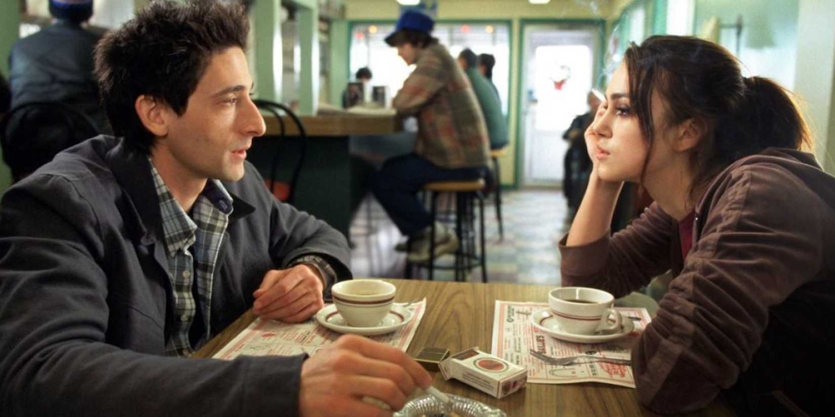 10 Best Adrien Brody Movies, Ranked