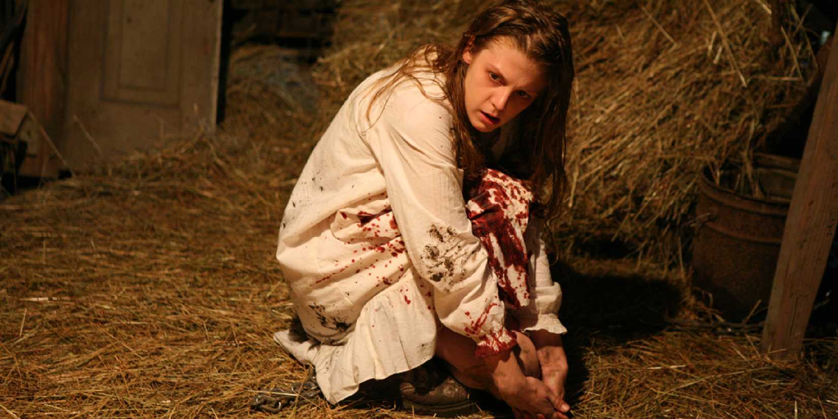 13 Best Exorcism Movies, Ranked