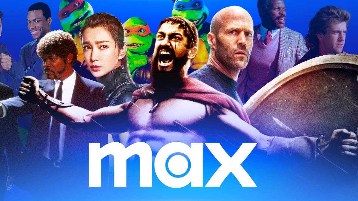 Max's Creators Label Is Gone, But More Inaccuracies Are Left In Its Wake