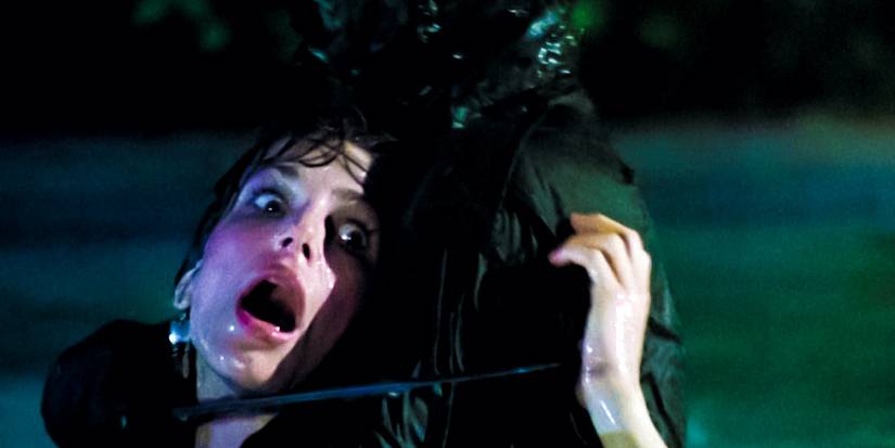 This Forgotten ’80s Horror Is the Most Underrated Slasher Movie