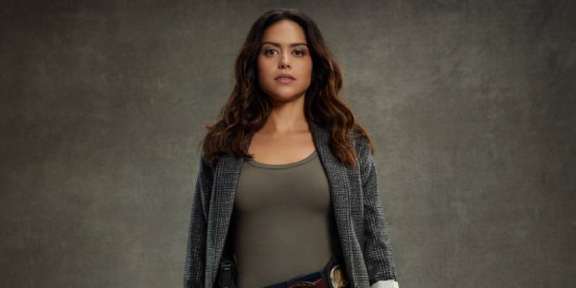 'The Rookie': 10 Best Characters, Ranked by Likability