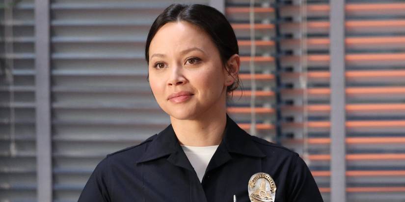 'The Rookie': 10 Best Characters, Ranked by Likability