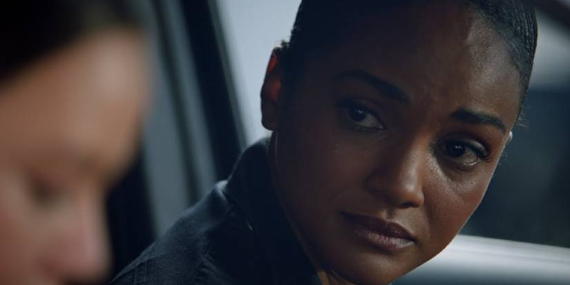 'The Rookie': 10 Best Characters, Ranked by Likability