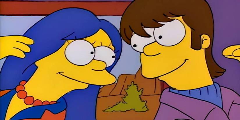 10 Funniest 'The Simpsons' Episodes of All Time, Ranked