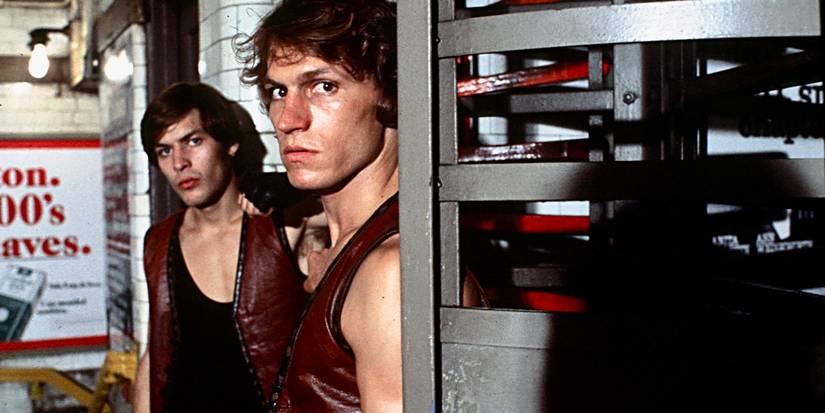 10 Best Cult Classic Action Movies, Ranked