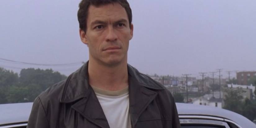10 Most Realistic TV Shows, According to Reddit