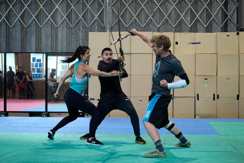 ‘The Witcher’ Season 3: 25 Things We Learned From the Set