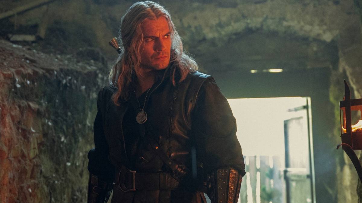 ‘The Witcher’ Season 3 Episode 2 Recap: Chaos Spreads Through the Continent