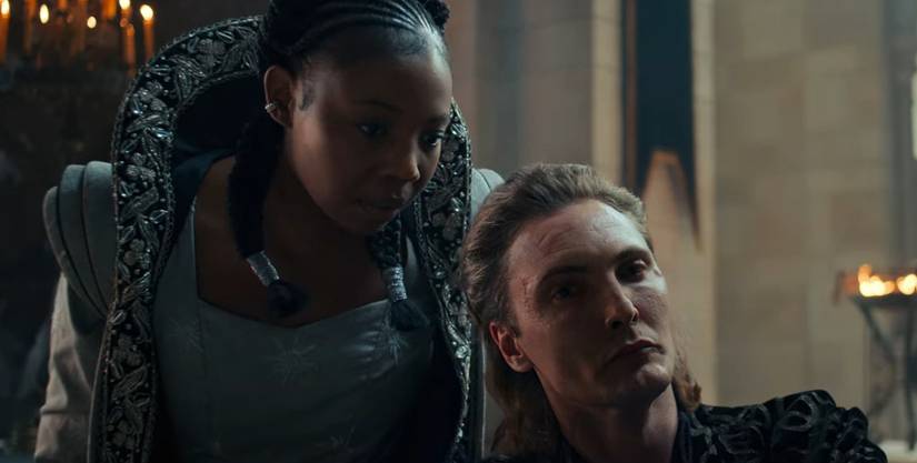 'The Witcher' Season 2 Recap: What to Remember Before Season 3