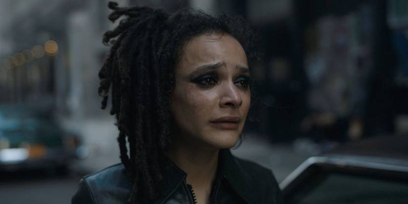 ‘The Crowded Room’ Cast and Character Guide: Who Stars With Tom Holland?