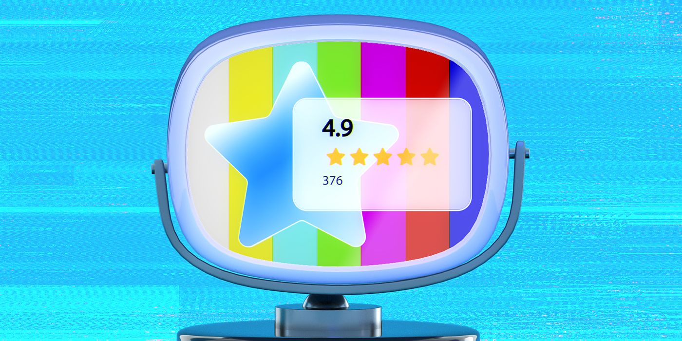 TV Ratings Explained: What Does All That Data Really Mean?