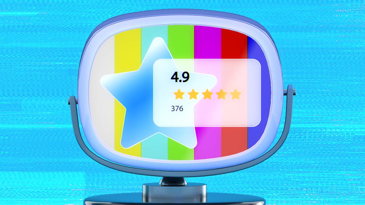 TV Ratings Explained: What Does All That Data Really Mean?